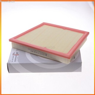 【TX】BMW MINI B38 B48 F45 F46 F40 F39 F48 F44 X1 F54 F55 F57 | 蝦皮購物