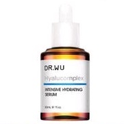 DR.WU 玻尿酸保濕精華液30ml/101ml重量版 | 蝦皮購物