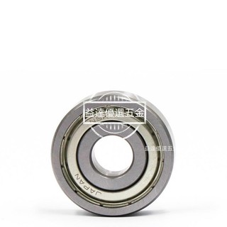 優品🥇【量大可優】微型NSK軸承692 693 694 695Z 696Z 697Z 698Z 699 608Z | 蝦皮購物