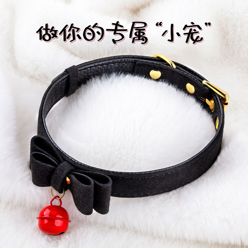 【臺北出貨】【保密齣貨】sm調情趣用品女項圈深喉口球性道具女用品捆綁刑具夫妻男用品玩具 情趣玩具 Sm玩具 蝦皮購物