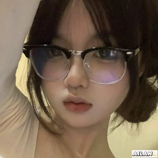 Ailan🍬韓國女裝 韓國首飾🍒小眾配飾 平價商品Shop🍓, 線上商店 | 蝦皮購物