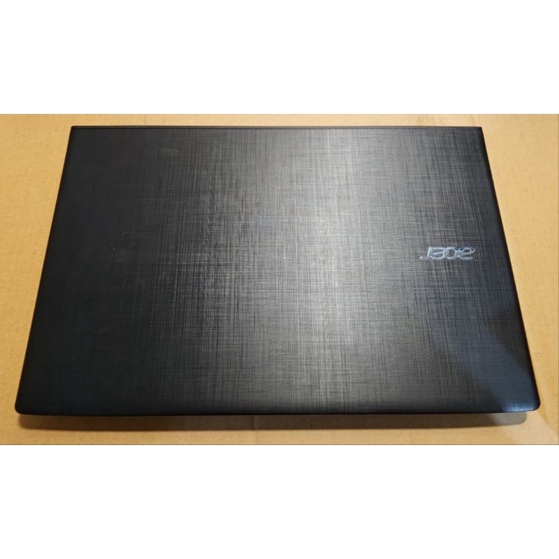 筆電 Acer N16Q2 i5-7200U（詳細資訊請聊聊詢問） | 蝦皮購物
