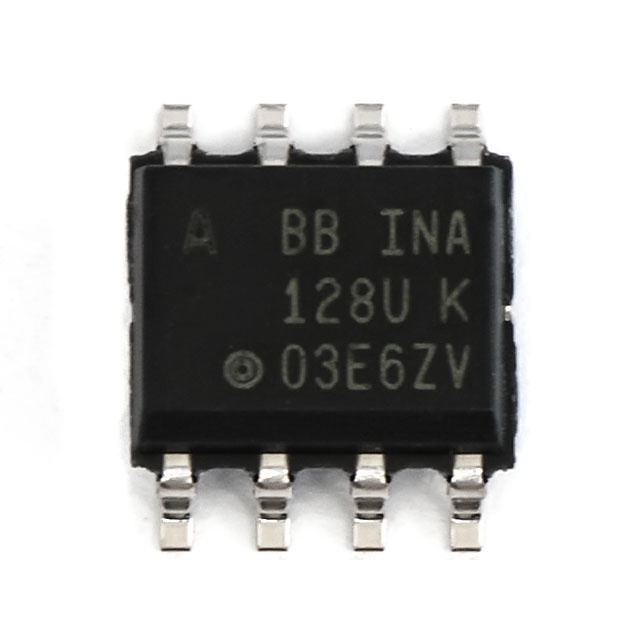 iCShop－INA128UA 3680101009040 | 蝦皮購物