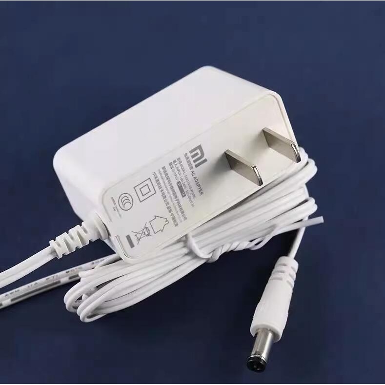 全新原裝路由器4C原配電源線5V1A電源適配器通用3C/4Q充電器 | 蝦皮購物