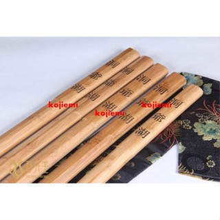 保固*cosplay銀魂坂田銀時洞爺湖木刀動漫原版銀魂刀劍道 居合道劍道木刀木劍*kojiemi | 蝦皮購物