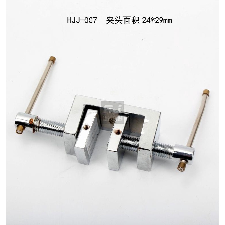 上新&【艾德堡 試驗機夾具指針數顯推拉力計測試架配套推力壓力HJJ-001&kojiemi | 蝦皮購物