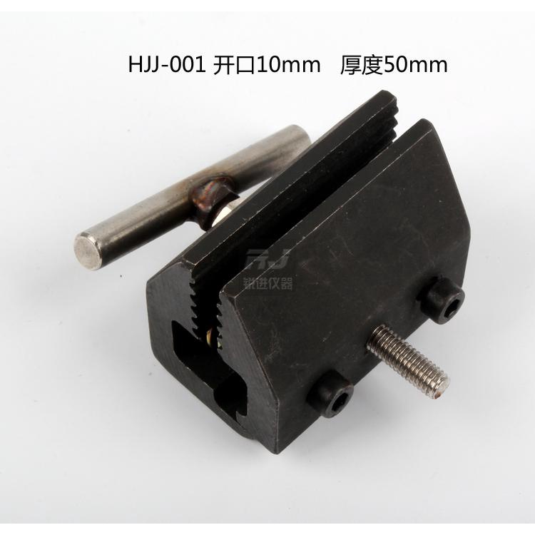 上新&【艾德堡 試驗機夾具指針數顯推拉力計測試架配套推力壓力HJJ-001&kojiemi | 蝦皮購物