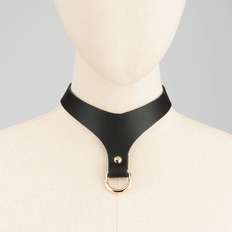 【臺灣出貨】【保密發貨】SM另類情趣角色扮演cosplay女奴K9項圈束縛控製約束調情成人用品 sm玩具 成人專區 | 蝦皮購物