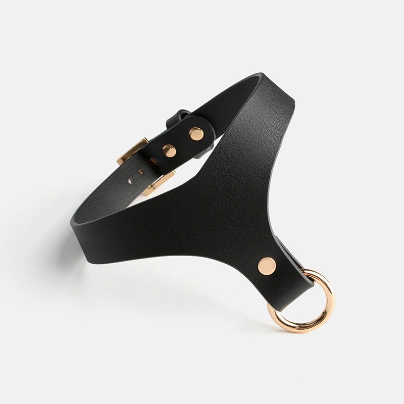【臺灣出貨】【保密發貨】SM另類情趣角色扮演cosplay女奴K9項圈束縛控製約束調情成人用品 sm玩具 成人專區 | 蝦皮購物