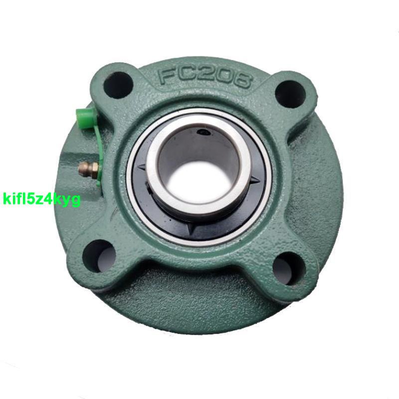 @#商品大賣##鍘草機粉碎機軸承刀架軸承揉絲盤調心軸承外球面軸承大全軸承座 | 蝦皮購物