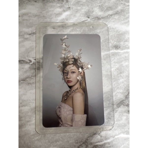 aespa AR寧寧 | 蝦皮購物