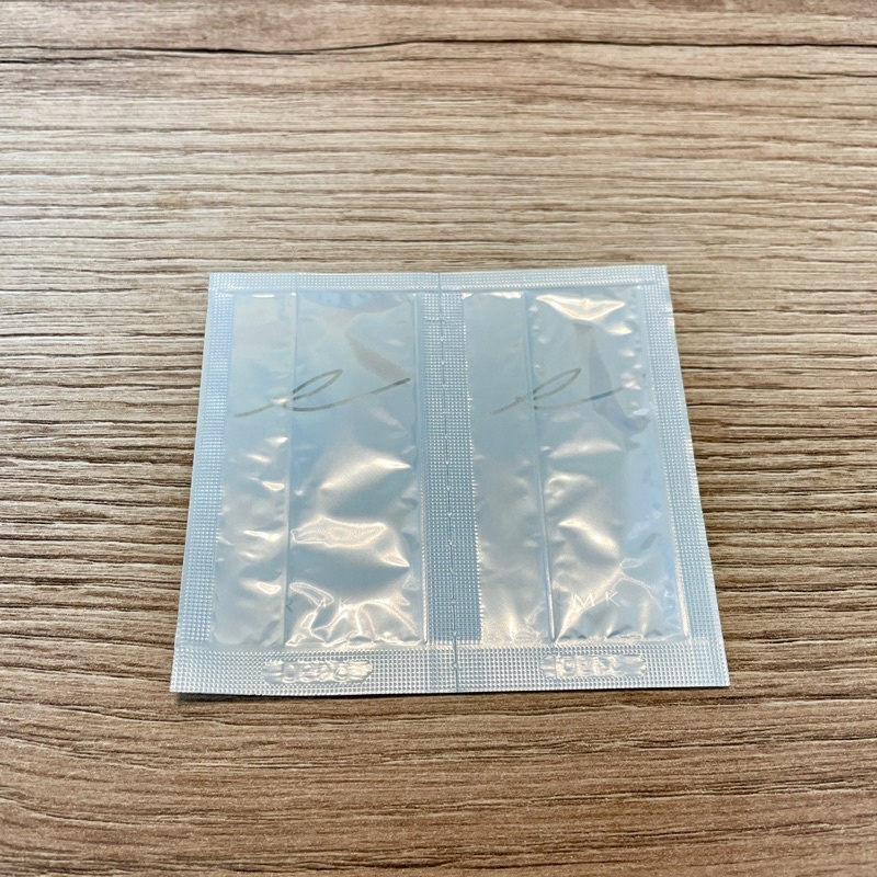 【全新商品】RMK 透光勻色粉底液 1ml（03 coral）試用 旅行 小樣 | 蝦皮購物