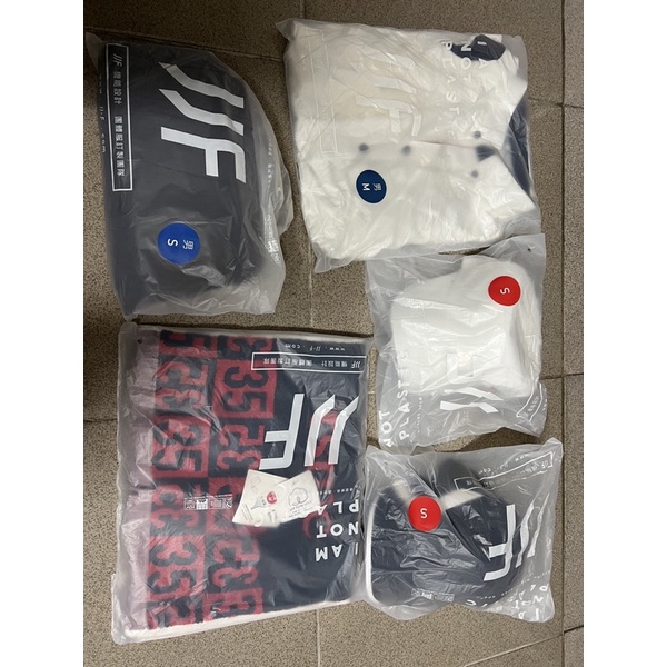 tsmc x JJF 機能衣 運動衣 運動帽 35週年毛巾 戶外帽 遮陽帽 純棉毛巾 台積電 | 蝦皮購物