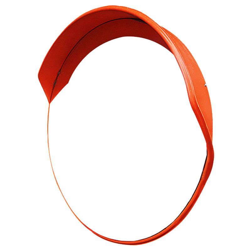 熱賣 道路广角镜凸面镜反光凸透镜转角镜凸面镜片凹凸镜防盗镜转弯镜子 | 蝦皮購物