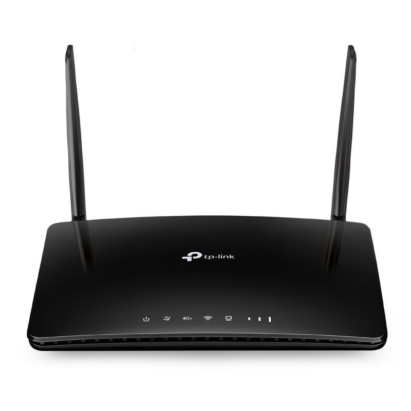 TP-LINK MR600 V3 4G+ Cat6 300Mbps 無線雙頻sim卡分享器 | 蝦皮購物