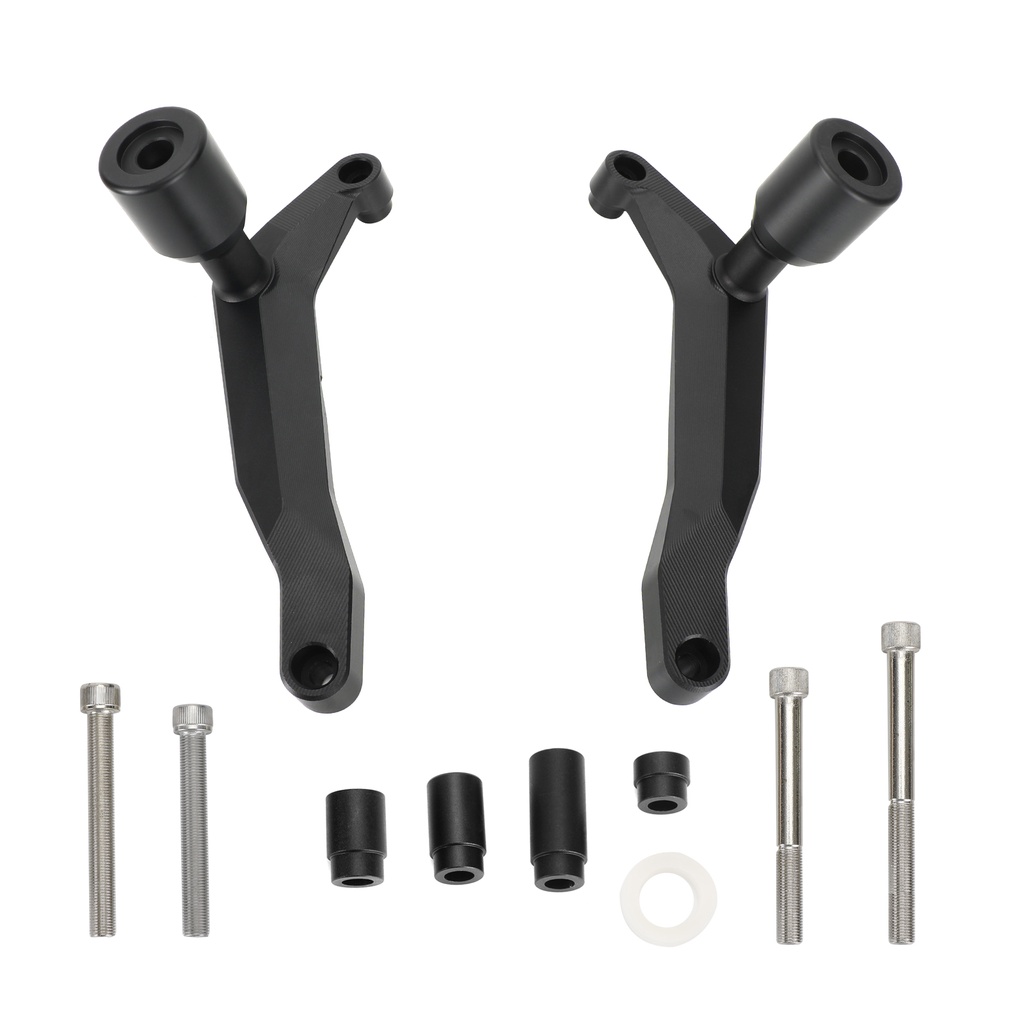 DUCATI Monster 950 937 21-22 鋁合金CNC防倒球-極限超快感 | 蝦皮購物