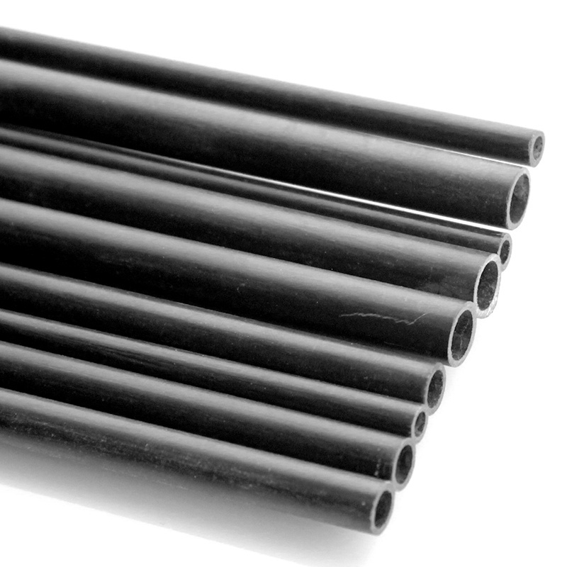 -linchaijen-#碳纖維管 #碳管 #碳纖維管空心圓管 碳纖維管 碳管 碳纖管 4mm 6mm 8mm 10mm | 蝦皮購物