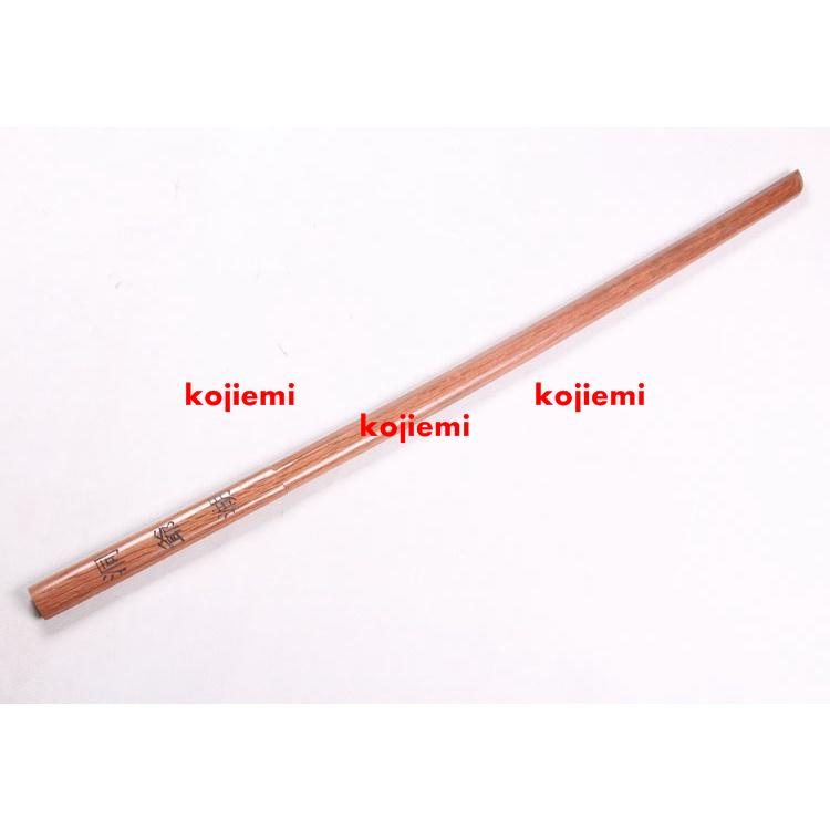 保固*cosplay銀魂坂田銀時洞爺湖木刀動漫原版銀魂刀劍道 居合道劍道木刀木劍*kojiemi | 蝦皮購物