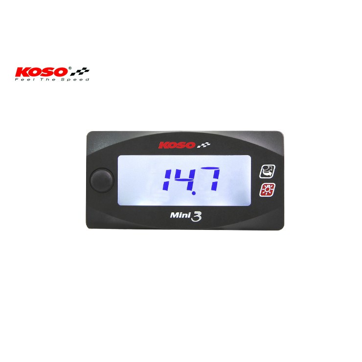 『六扇門』KOSO Mini 3 空燃比 表 勁戰 四代 五代 六代 FORCE SMAX MSX BWS TAB | 蝦皮購物