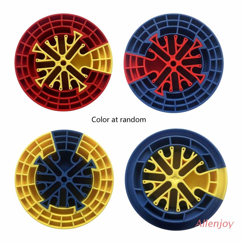 Cable Combs Network Cable Management Tools Wire Comb for Eth | 蝦皮購物