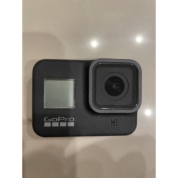 Gopro8 black | 蝦皮購物