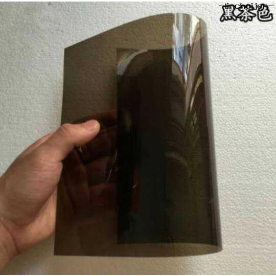 -linchaijen-#PVC硬片 #PVC片材 彩色PVC片材9151220mm透明黑茶色A4塑膠片PP膠片 PC硬 | 蝦皮購物