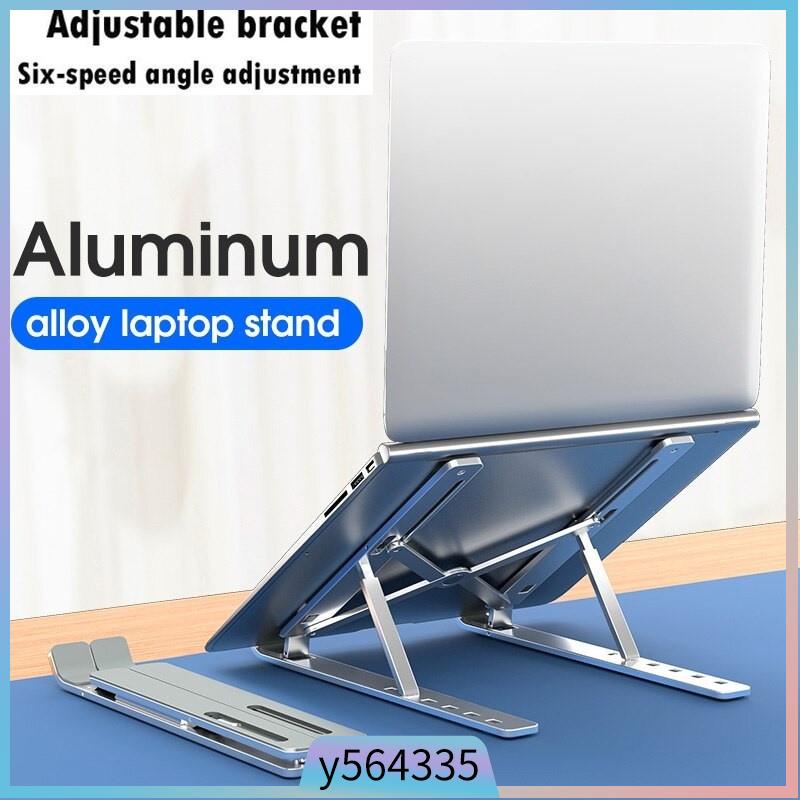 N3 Laptop Stand Adjustable Desktop Bracket For PC Stand Desk | 蝦皮購物