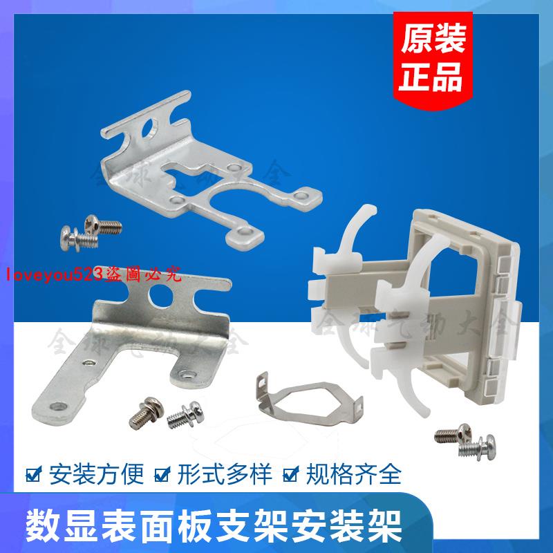 SMC#ZS-27-D/ZS-35-F/ZS-27-C/MS-DP1-1/ZS-38-A1/ZS-24-A/ZS46-B | 蝦皮購物