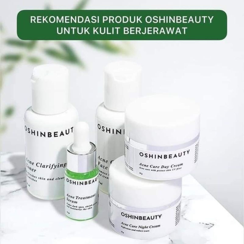 OISHIN SKINCARE ORIGINAL 100%//HATI-HATI DENGAN HARGA MURAH | 蝦皮購物