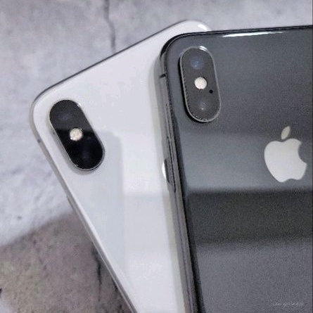 ┃iPhone X┃64G 256G iphonex xs iphonexr xsmax | 蝦皮購物