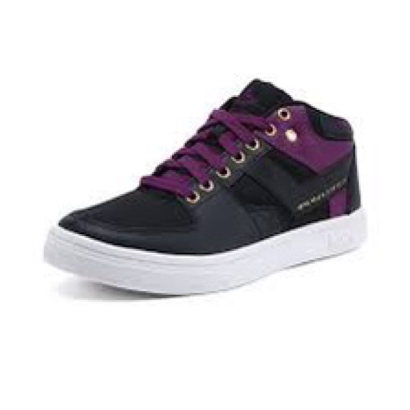 全新PONY Atop系列復古滑板鞋 | 蝦皮購物