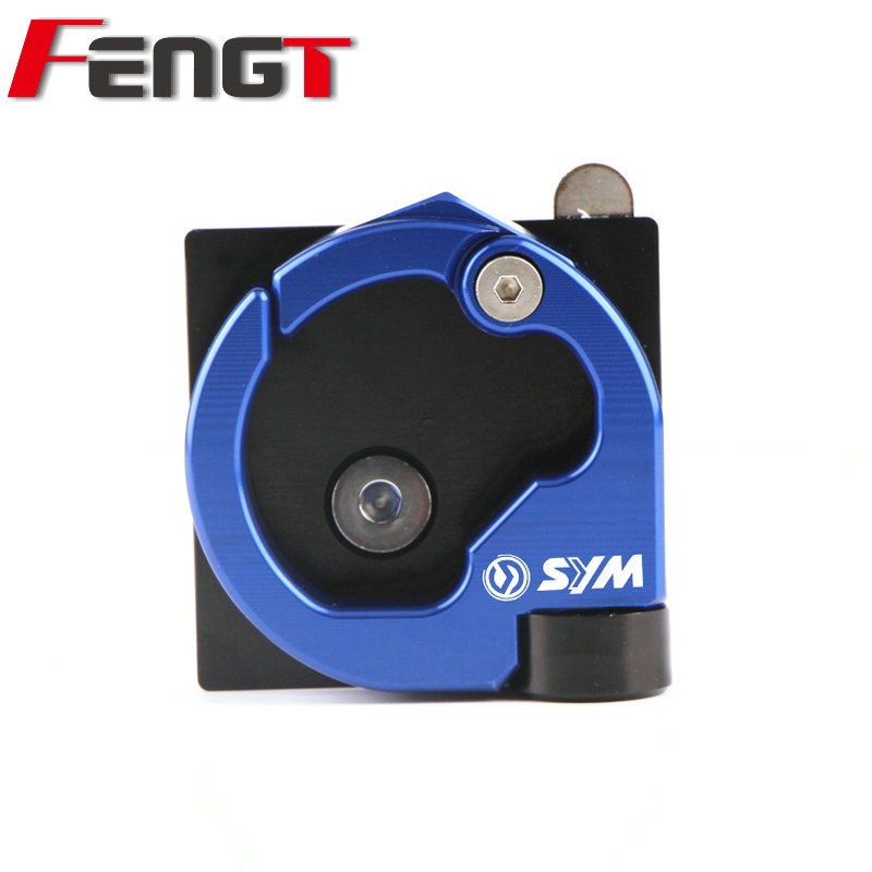 現##三陽 FNX JET S125 Z1attila FIDDLE JET SRFighther DX | 蝦皮購物