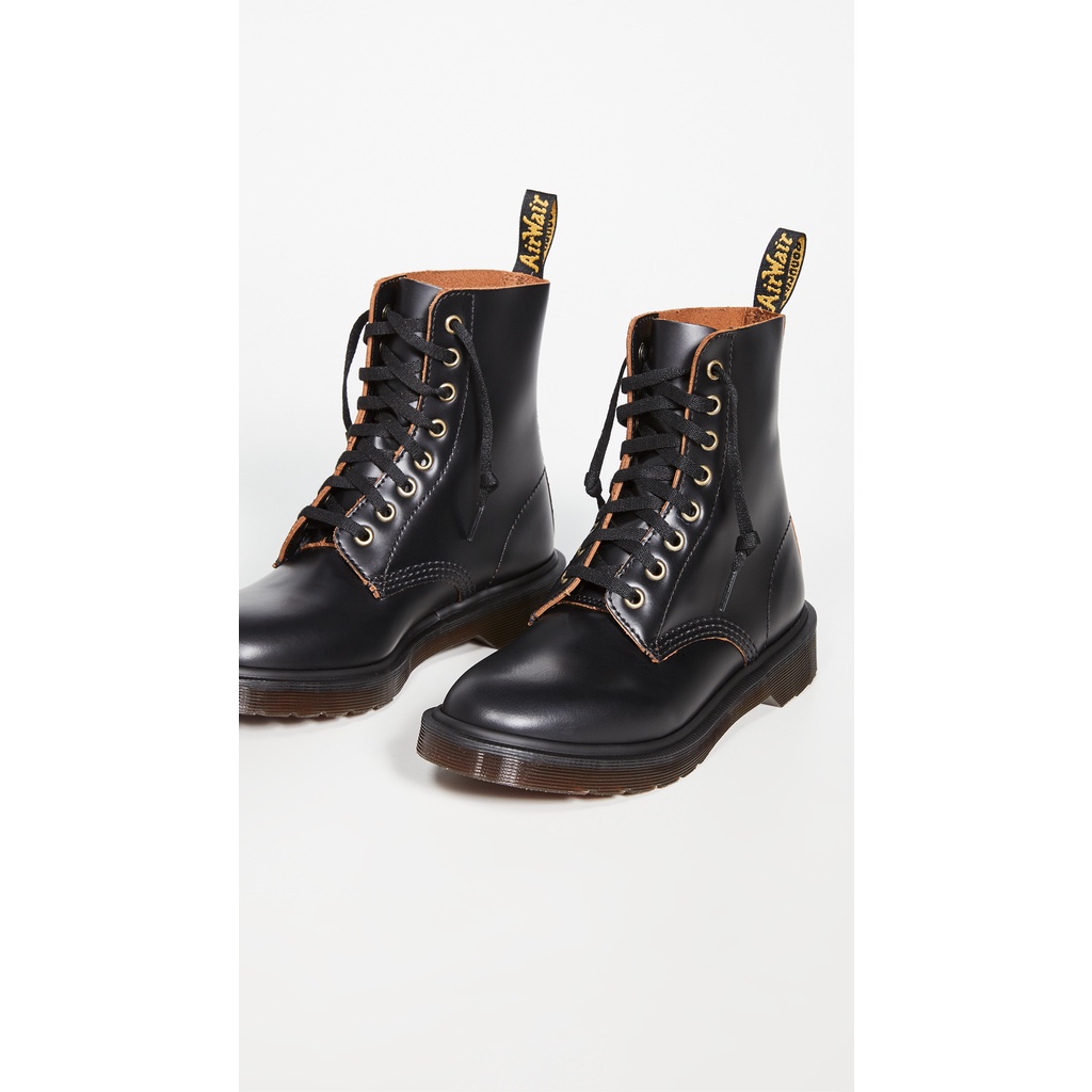 Dr. Martens 1460 Pascal 8 孔靴子 US10 男 us11女 | 蝦皮購物
