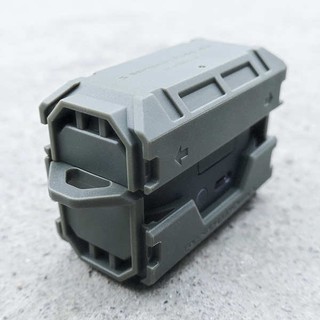 肥熊適用於SONY索尼LinkBuds S/WF-LS900N/YY2950無線藍牙耳機防摔保護套充電盒軍事戰術機能風格 | 蝦皮購物