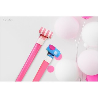 珠友 派對佈置-歡樂吹吹卷/10支入/派對活動/生日用品/會場佈置(DE-20048) | 蝦皮購物