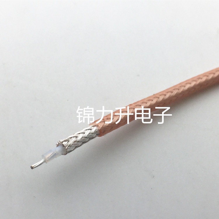 -linchaijen-RF射頻線連接線天線SMA-J公頭內螺紋內針改裝線單頭同軸線轉接線工坊直營 | 蝦皮購物