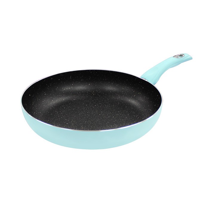 《米雅可》 輕漾不沾平煎鍋 30cm (MY-9030) | 蝦皮購物