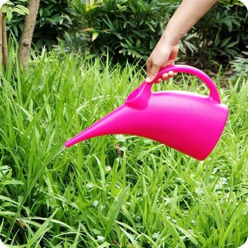 plant waterin can small sprayer lovely family creative | 蝦皮購物