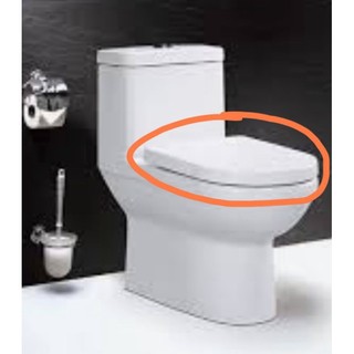 CAESAR 凱撒 c1503 C1504 M238馬桶蓋C1478 c1378 C1354 C1454 M243緩降 | 蝦皮購物