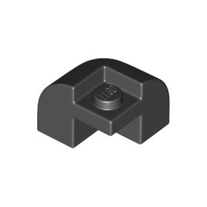 [樂磚庫] LEGO 67810 磚 特殊型 黑色 6359039 | 蝦皮購物