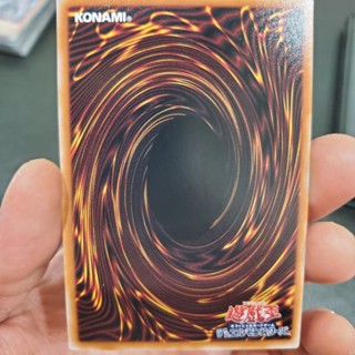 遊戲王 23PP-JP031 真紅眼的黑星龍 (紅字半鑽) | 蝦皮購物