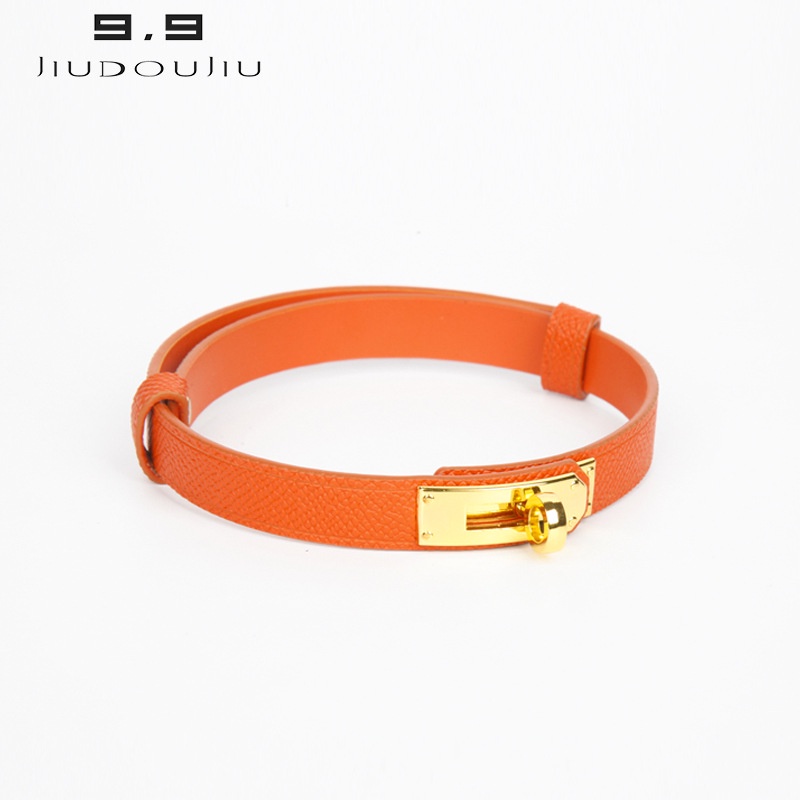 【臺灣出貨】【保密發貨】情趣sm項圈choker女奴k9玩具調敎夫妻工具狗奴牽引 情趣玩具 sm道具 成人 | 蝦皮購物