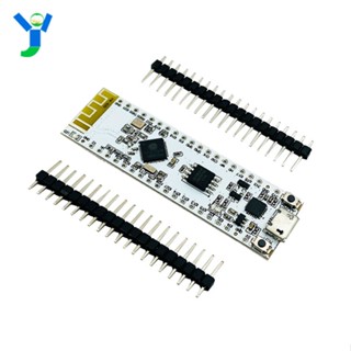 【現貨速發 蝦皮代開發票】Widora-AIR AI+RISC BT+WIFI一體化V兼容 ESP32模塊開發板 | 蝦皮購物