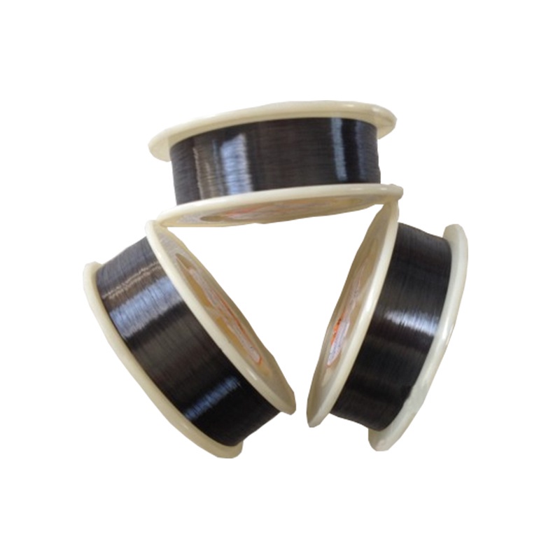 -linchaijen-#高純鎢絲 訂製 高純鎢絲鎢絲線鎢電極絲金屬鎢絲電熱絲φ0.01-2mm靜電鎢絲科研用 | 蝦皮購物