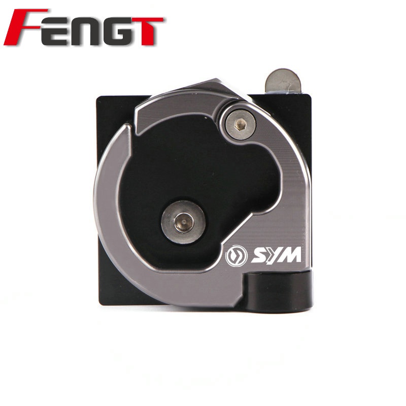 現##三陽 FNX JET S125 Z1attila FIDDLE JET SRFighther DX | 蝦皮購物