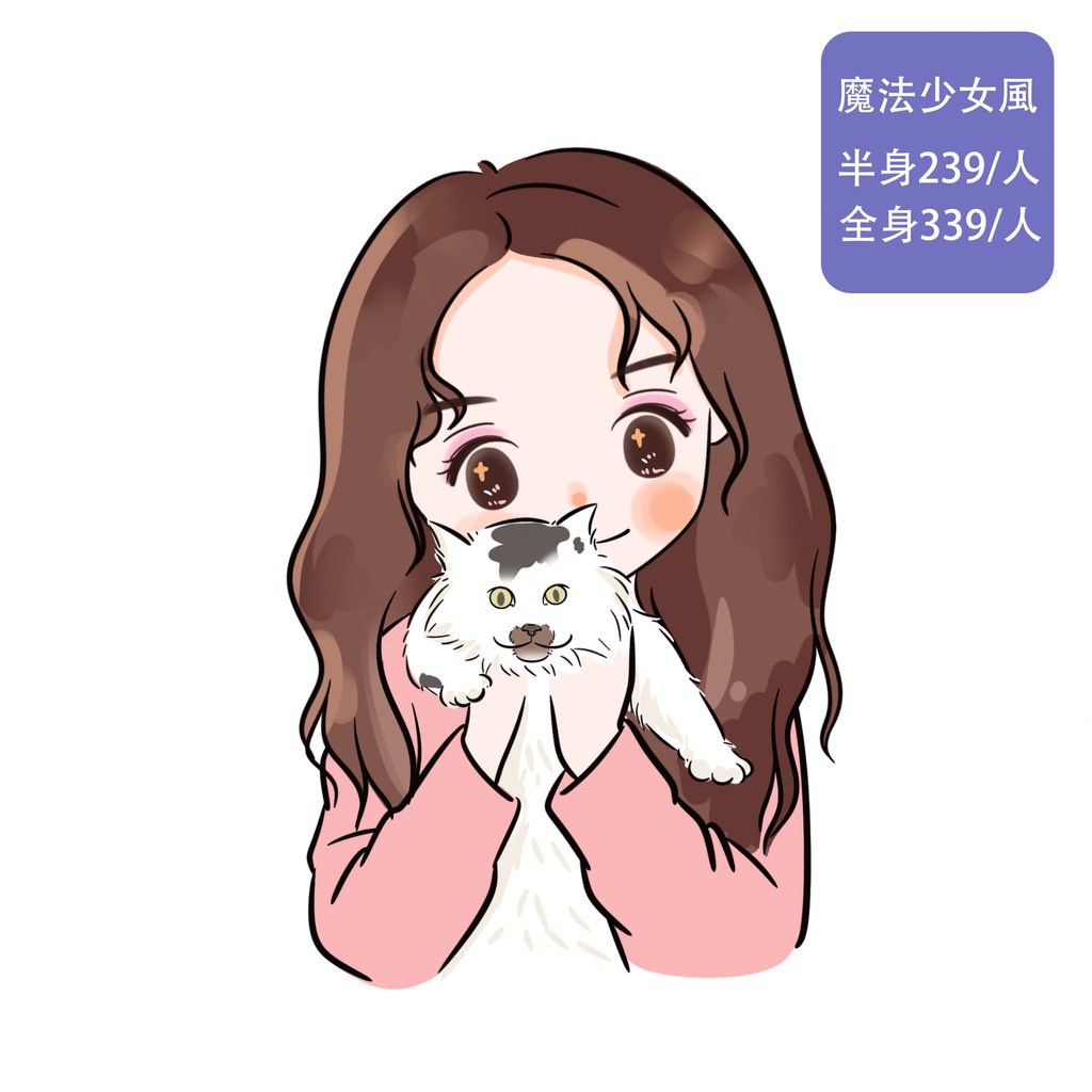 Q版卡通頭像 人物合併繪畫 電子圖片 非實物 設計費 似顏繪 繪圖費 手繪圖 背景 漫畫頭像 情侶插畫 設計真人照片 | 蝦皮購物