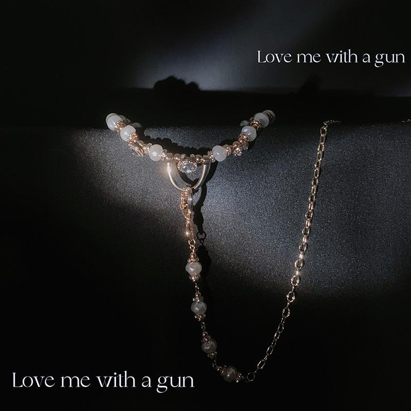 【New出貨】【保密發貨】choker皮項圈女SM頸鏈母狗k9小衆飾品成人牽引繩情趣玩具sm玩具調敎道具 | 蝦皮購物