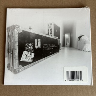 Third Eye Blind Dopamine CD | 蝦皮購物