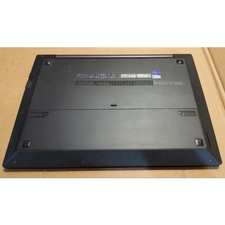 筆電 ASUS PU401L i5 | 蝦皮購物
