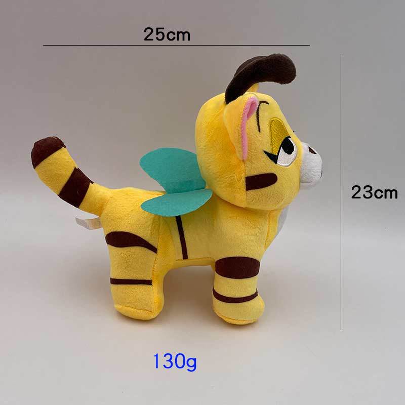 40cm Bunzo Bunny Toys Mommy Long Legs Pj Pug A Pillar Huggy 蝦皮購物